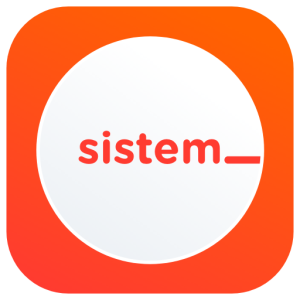 Sistem Apps – Business Process Automations