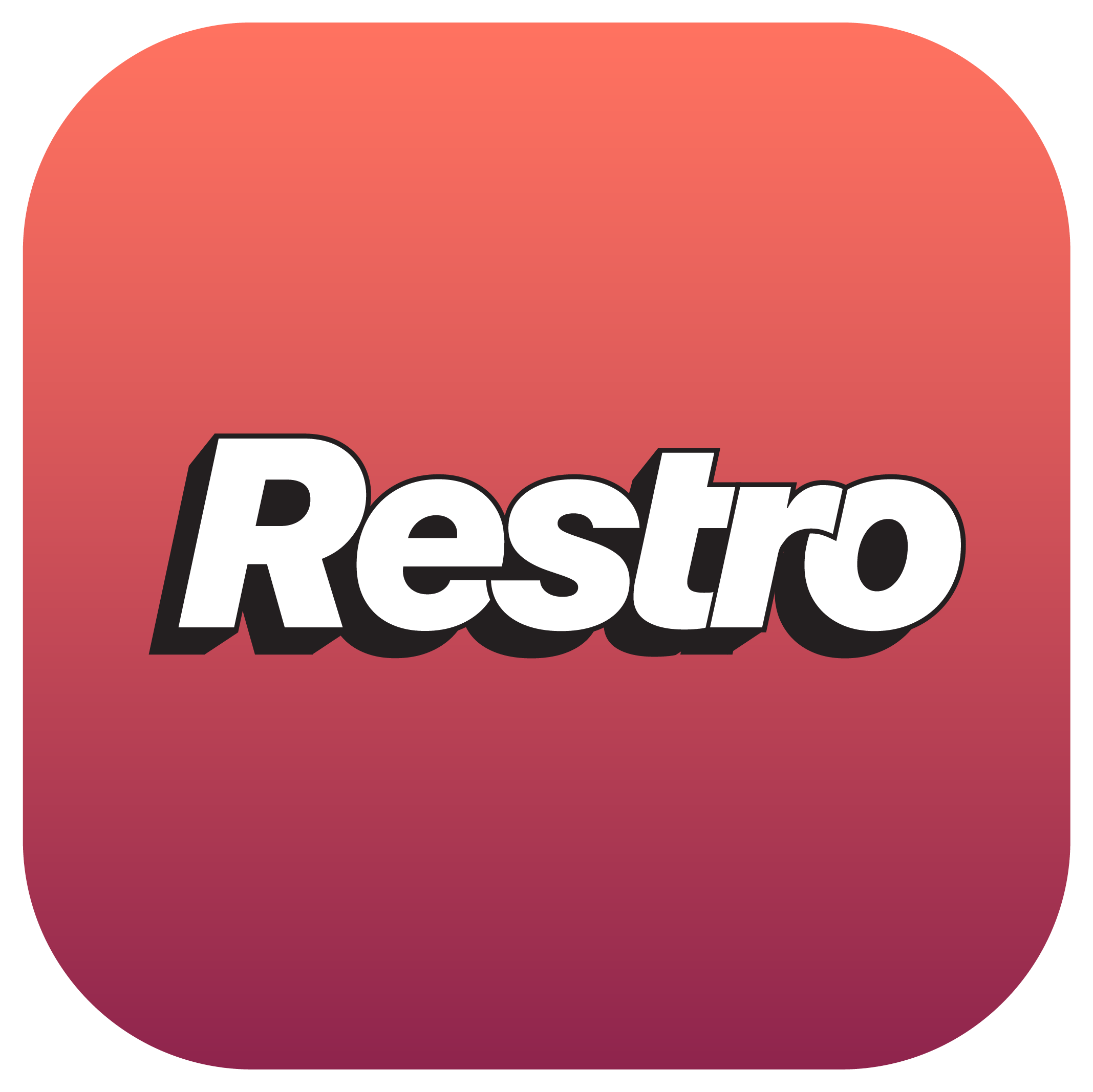 Sistem Apps – Business Process Automations